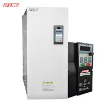 China ZFeng 900 Series 110Kw-T-P General Vector Variable Frequency Drive for sale