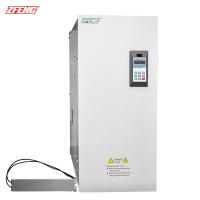 China ZFeng 900 Series 110Kw-T-P General Vector Variable Frequency Drive for sale