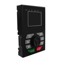 China Variable Frequency Drive Display Touch Screen for sale