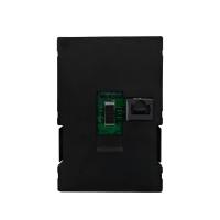 China Variable Frequency Drive Display Touch Screen for sale