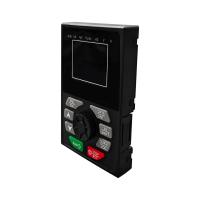 China Variable Frequency Drive Display Touch Screen for sale