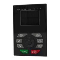 China Variable Frequency Drive Display Touch Screen for sale