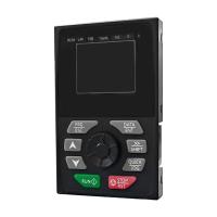 China Variable Frequency Drive Display Touch Screen for sale