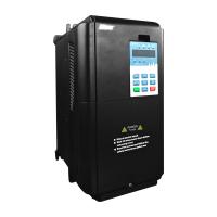 China OEM Hvac Reciprocating Compressor Variable Speed Drive VFD Permanent Magnet for sale