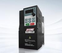 China ACI High-Performance Servo Frequency Drive With Precision Control For Industrial Automation for sale