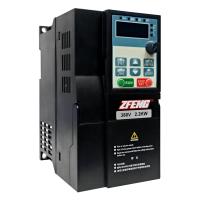 China ACI High-Performance Servo Frequency Drive With Precision Control For Industrial Automation for sale