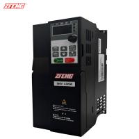 China ACI High-Performance Servo Frequency Drive With Precision Control For Industrial Automation for sale