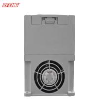 China ZF210 Series Low Voltage Vector Inverter 220V-480V AC Drive With Precise Speed Control For Industrial Motors for sale