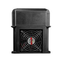 China High-Efficiency Low Voltage VFD Inverter | Energy-Saving 3-Phase 380V Vector Frequency Inverter For Industrial Motors for sale