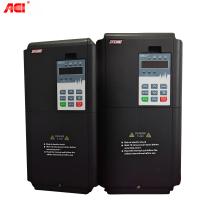 China ZFENG High Efficiency And Energy-saving Lifting Equipment Dedicated Frequency Converter, Green And Environmentally Friendly, More Cost-effective For Long-term Use for sale
