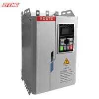 China ZFENG Soft starter precise current control, motor smoothly sets sail, bidding farewell to starting shock for sale