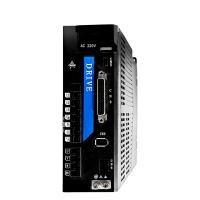 China ZFENG High Precision Servo Drive, ± 0.01 ° Positioning Error, Preferred For Industrial Automation for sale