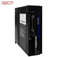 China ZFENG High Precision Servo Drive, ± 0.01 ° Positioning Error, Preferred For Industrial Automation for sale