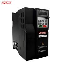 China ZF310 Series VFD Super Performance Food Processing Equipment With Precise Speed Regulation And Stable Operation, Ensuring Worry Free Production for sale