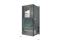 China ZF3000 Series Frequency Converter VFD for Metallurgical Equipment with Precision Speed Regulation Stable Load Control and Energy Conservation for sale