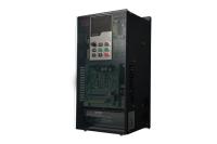China ZF3000 Series Frequency Converter VFD for Metallurgical Equipment with Precision Speed Regulation Stable Load Control and Energy Conservation for sale
