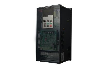 China ZF3000 Series Frequency Converter VFD for Metallurgical Equipment with Precision Speed Regulation Stable Load Control and Energy Conservation for sale