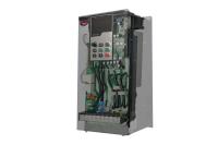 China ZF3000 Series Frequency Converter VFD for Metallurgical Equipment with Precision Speed Regulation Stable Load Control and Energy Conservation for sale