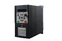 China ZF3000 Series Frequency Converter VFD for Metallurgical Equipment with Precision Speed Regulation Stable Load Control and Energy Conservation for sale