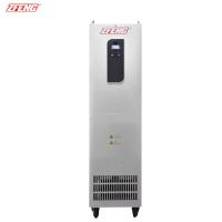China 520V-690V Industrial Automation Equipment For Energy-saving Transformation Of Medium-voltage Frequency Converter Intelligent Vector Control for sale