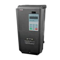 China Heavy Duty Industrial VFD for Water Treatment and Mining Applications with Vector Control for sale