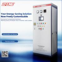 China High Performance VFD Variable Frequency Drive for Industrial Applications for sale