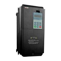China Industrial VFD / Frequency Inverter Drive Smart Motor Control For Stable & Efficient Operation for sale