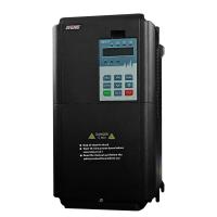 China Industrial VFD / Frequency Inverter Drive Smart Motor Control For Stable & Efficient Operation for sale