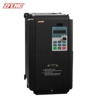 China High Performance AC Variable Frequency Drive For Industrial Motor Control for sale
