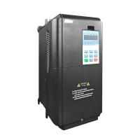 China ZFENG Industrial VFD For Compressors And Blowers Reliable Industrial VFD Solutions For Global Markets for sale