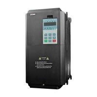 China ZFENG Variable Frequency Drive For Water Pump | Energy Saving Pump VFD Manufacturer for sale