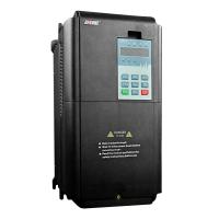 China ZFENG Variable Frequency Drive For Water Pump | Energy Saving Pump VFD Manufacturer for sale