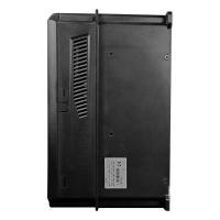 China ZF900 Series Variable Frequency Drive | High Performance Industrial VFD Manufacturer for sale
