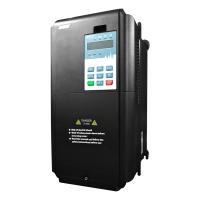China ZF900 Series Variable Frequency Drive | High Performance Industrial VFD Manufacturer for sale