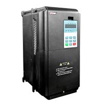 China ZF900 Series Variable Frequency Drive | High Performance Industrial VFD Manufacturer for sale