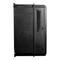 China ZF900 Series Variable Frequency Drive | High Performance Industrial VFD Manufacturer for sale
