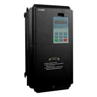 China ZF900 Series Variable Frequency Drive (VFD) | 7.5kW–800kW Industrial AC Drive for sale