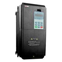 China ZF900 Series Variable Frequency Drive (VFD) | 7.5kW–800kW Industrial AC Drive for sale