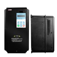 China ZF900 Series Variable Frequency Drive (VFD) | 7.5kW–800kW Industrial AC Drive for sale