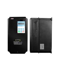 China ZF900 Series Industrial Variable Frequency Drive 7.5kW–800kW High-Performance VFD For Industrial Motor Control for sale