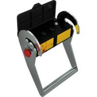 China Aluminium Hydraulic Multi Coupler For 3/8