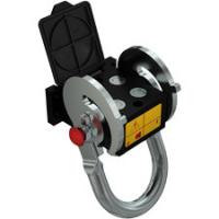 China Hydraulic 4 Lines Multi Coupling , QP508 Series Hydraulic Quick Couplings for sale