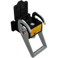 China Multi Faster 2 Lines Hydraulic Multi Coupler Compact QP206 Series Cartoon Steel for sale