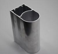 China Anodized Instrument Aluminum Enclosure For Generator Storage Box for sale