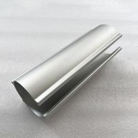 China Washer Lights LED Aluminum Profile For Restaurants Hotels for sale