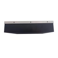 China Precision Machined Heat Sink Aluminium Extrusion Anodized Custom for sale