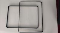 China OEM  Aluminium Clip Frames Frame Assembly For Posters Signs for sale