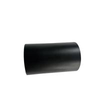 China Commercial Corner Aluminum Strip Light Channel 12mm for sale