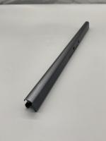 China Corrosion Resistance LED Aluminum Profile For Strip Light Custom for sale