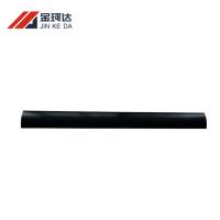 China Car Storage Aluminium Floating Shelves Wall Mounted Rack ODM for sale